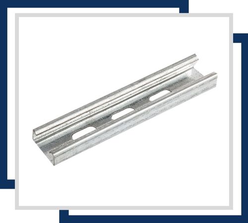 Stainless Steel Angles Manufacturer and Supplier in Pulau Ujong, Singapore